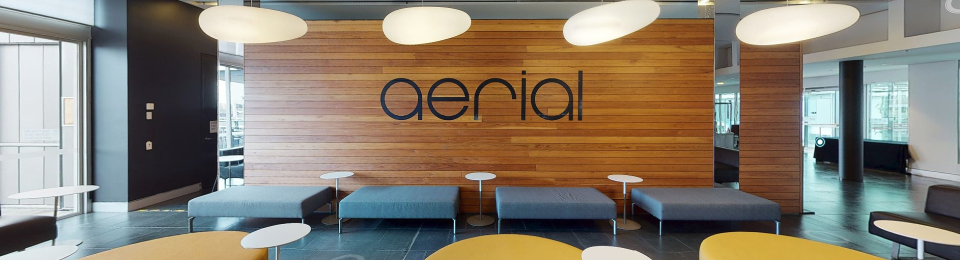 Venue | Generative AI Summit