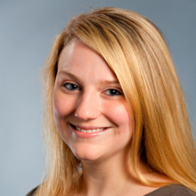 Speakers | Generative AI Summit